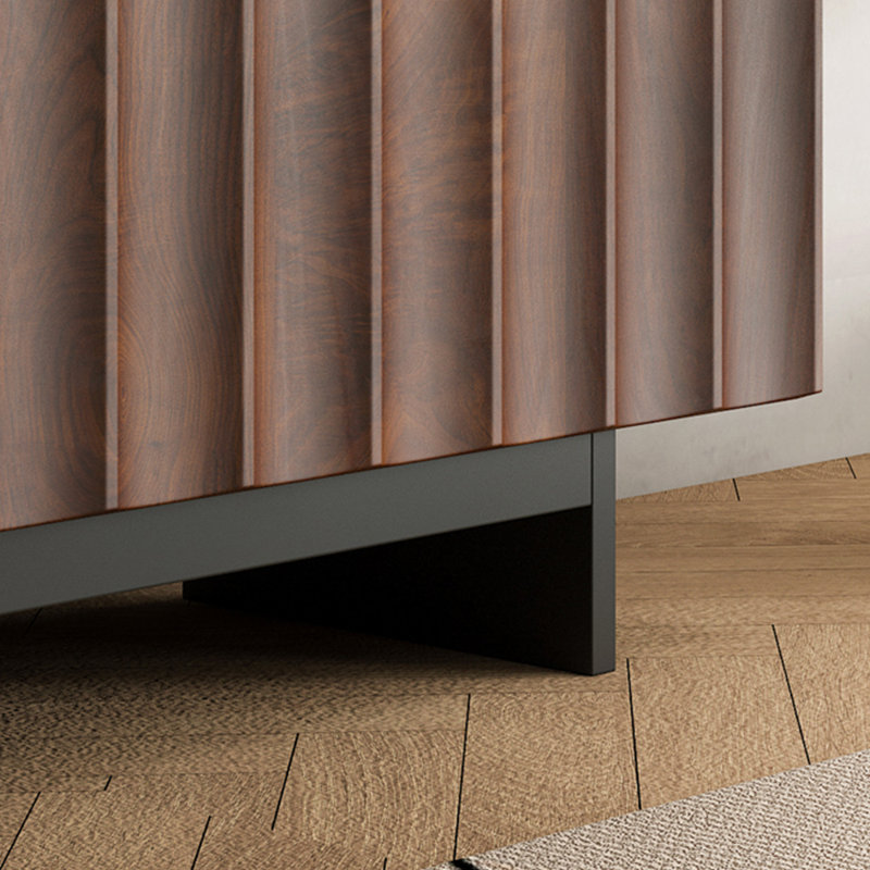 Dream cabinet Creative side cabinets Decorate lockers | Wayfair